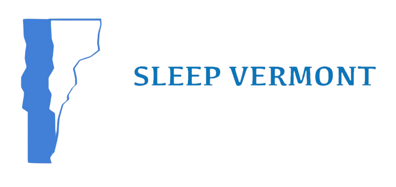 For Providers | SLEEP VERMONT